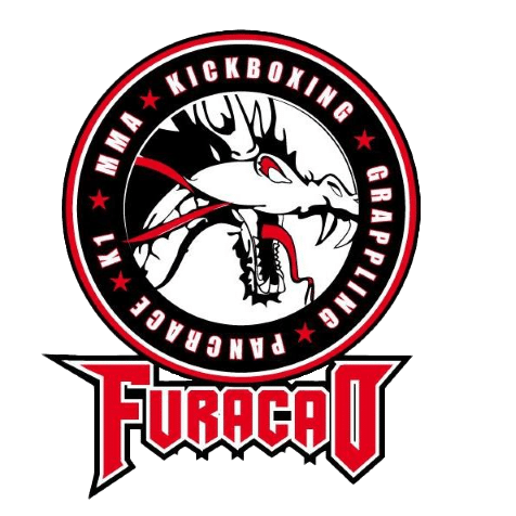 Accueil - PRIMAL LEAGUE