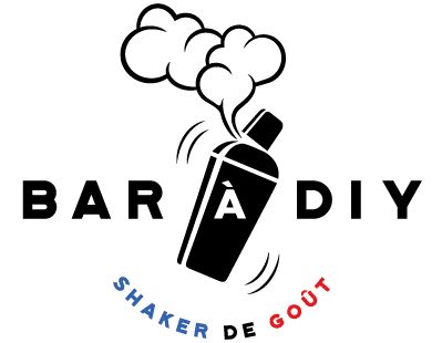 Accueil - PRIMAL LEAGUE